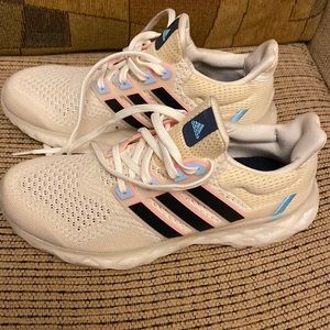 adidas | Shoes | Adidas Ultraboost Dna Web Sneaker | Poshmark